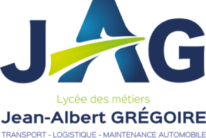 La vie au JAG - Lycée Professionnel Jean-Albert Grégoire